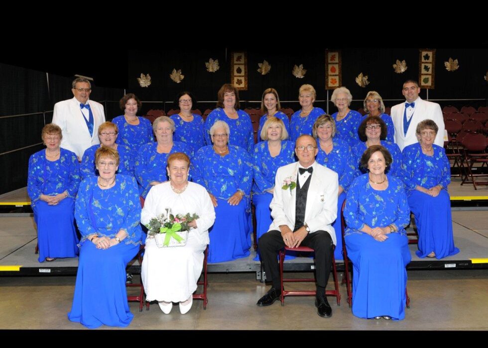 2015 Session Committee | PA Grand Chapter - Order of the Eastern Star