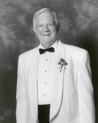 Ron_Kerns | PA Grand Chapter - Order of the Eastern Star