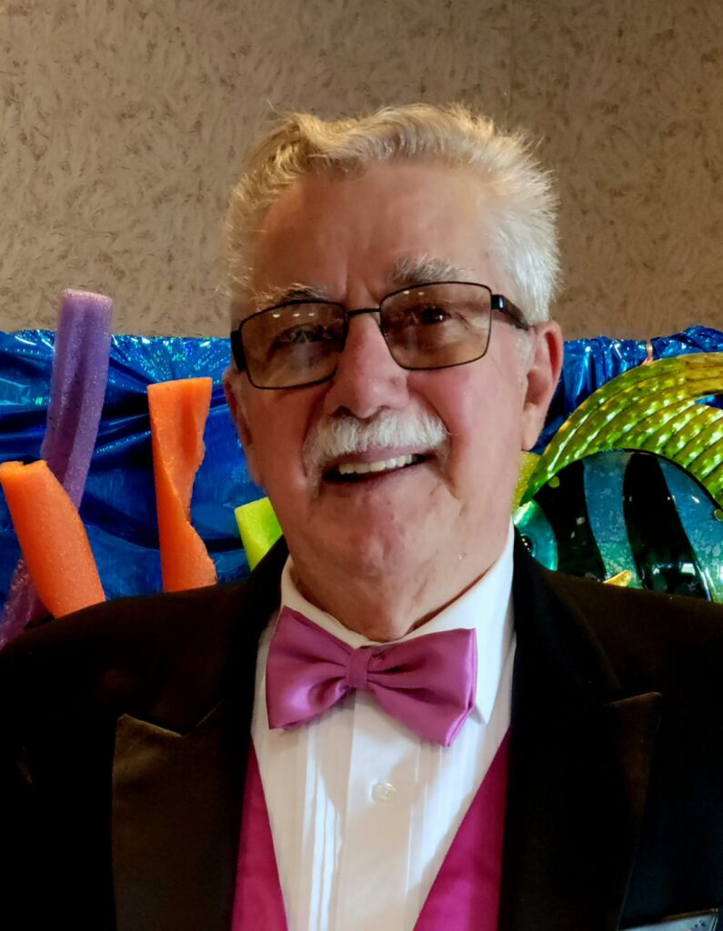 2024-25 Grand Officers | PA Grand Chapter - Order of the Eastern Star