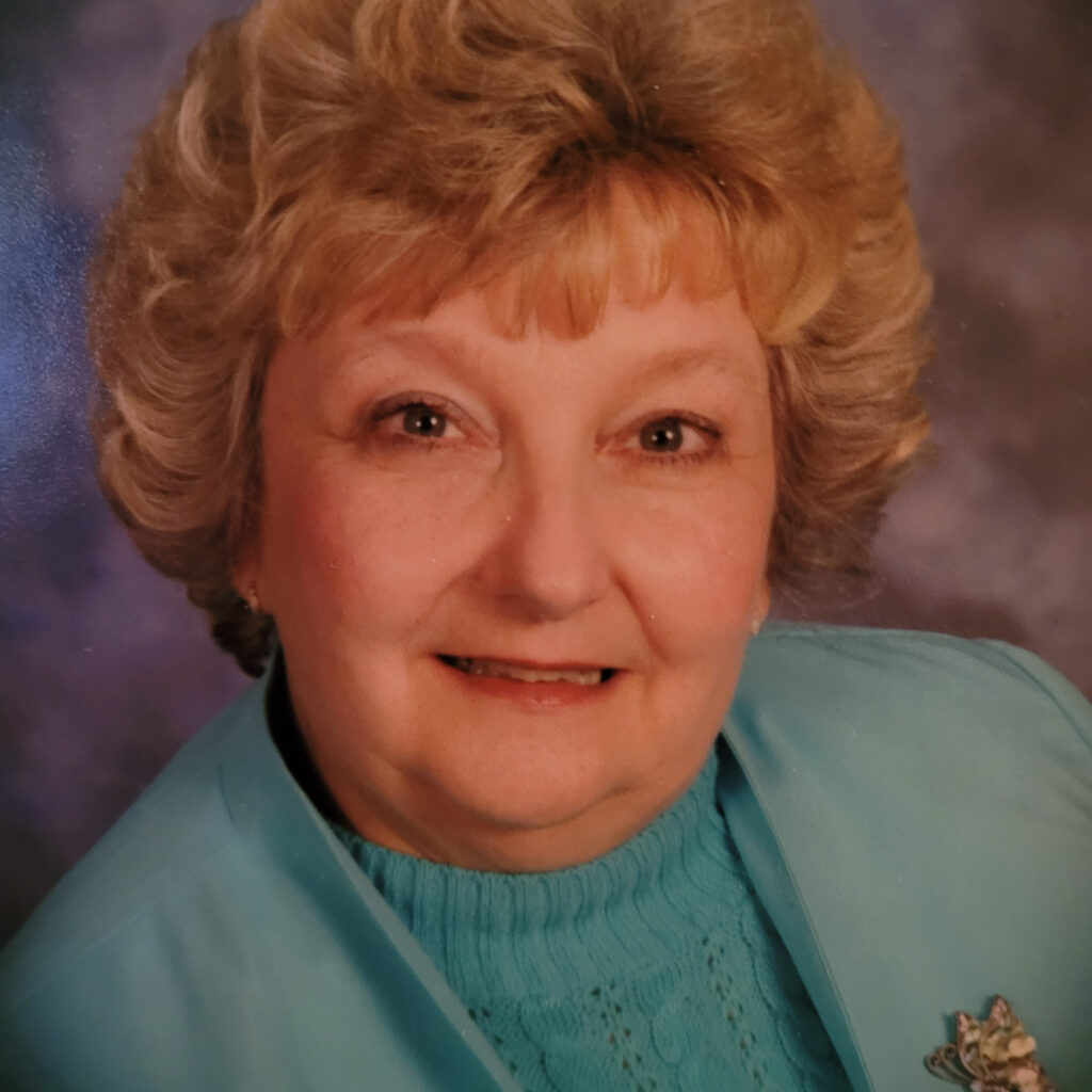 2024-25 Grand Officers | PA Grand Chapter - Order of the Eastern Star