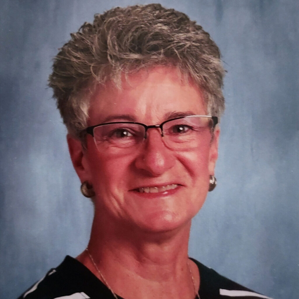 2024-25 Grand Officers | PA Grand Chapter - Order of the Eastern Star