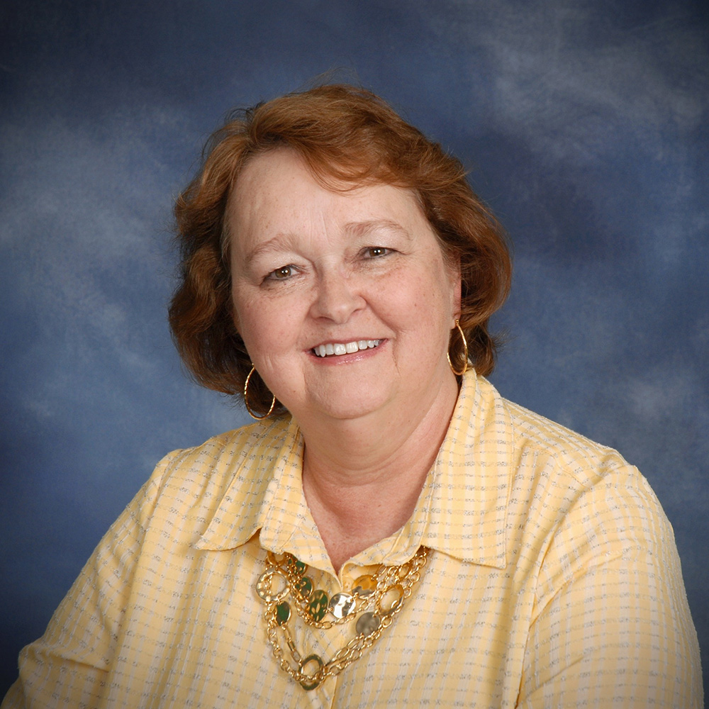 2024-25 Grand Officers | PA Grand Chapter - Order of the Eastern Star