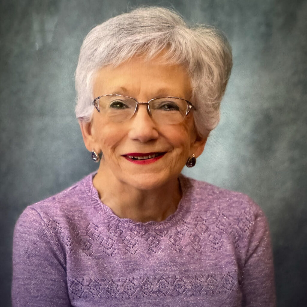 2024-25 Grand Officers | PA Grand Chapter - Order of the Eastern Star