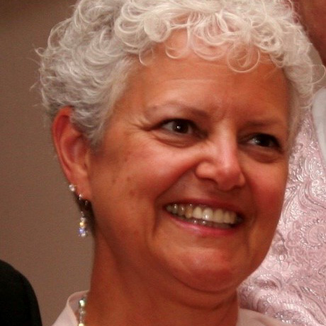 2024-25 Grand Officers | PA Grand Chapter - Order of the Eastern Star