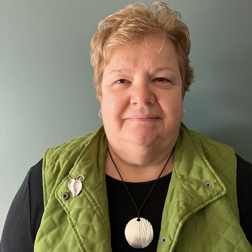 2024-25 Grand Officers | PA Grand Chapter - Order of the Eastern Star