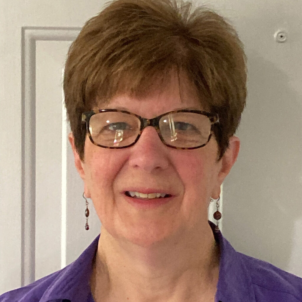 2024-25 Grand Officers | PA Grand Chapter - Order of the Eastern Star