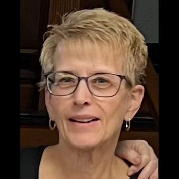 2024-25 Grand Officers | PA Grand Chapter - Order of the Eastern Star