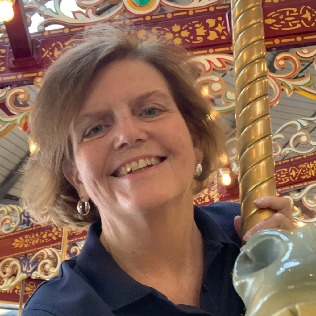 2024-25 Grand Officers | PA Grand Chapter - Order of the Eastern Star