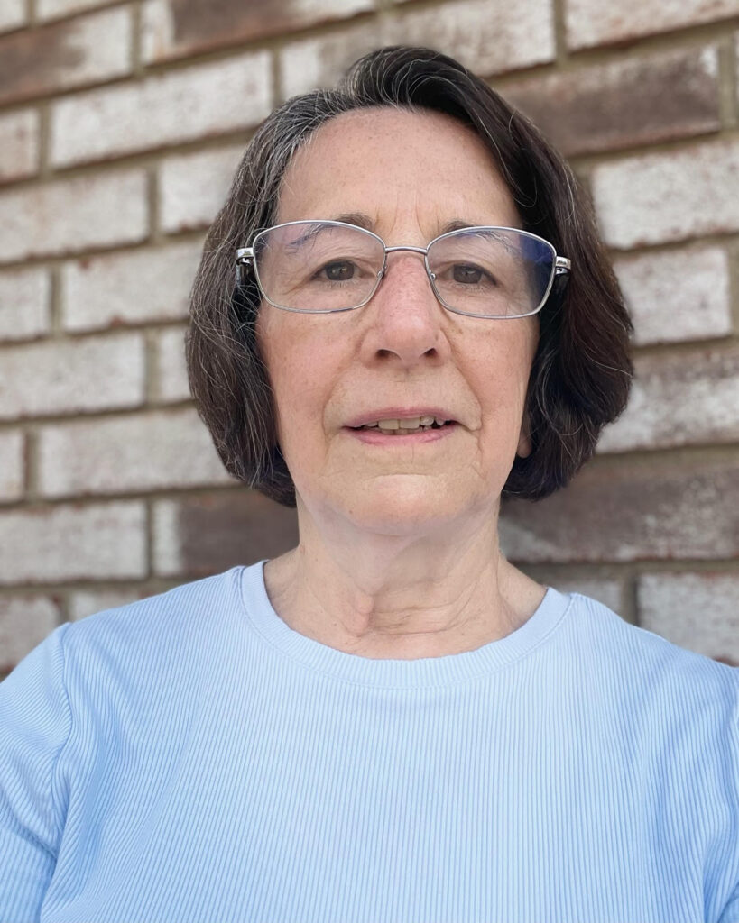 2024-25 Grand Officers | PA Grand Chapter - Order of the Eastern Star